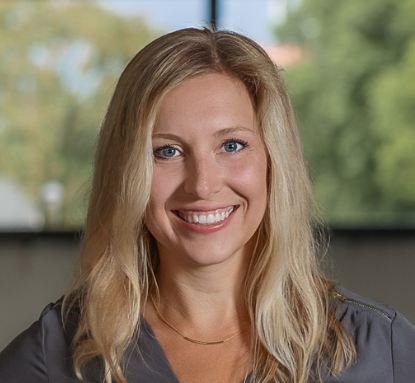 Sterling Team - Sterling