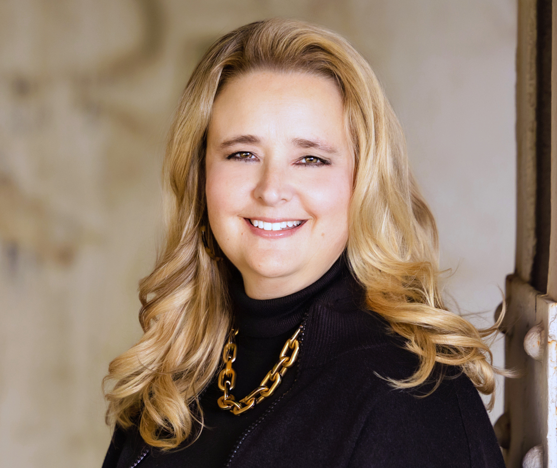 Sterling Team - Sterling